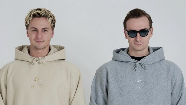 【サワヤン】ヤンの身長体重や学歴について！イケメン大学生の実態や休学した理由は？ | インフルエンサーメモ